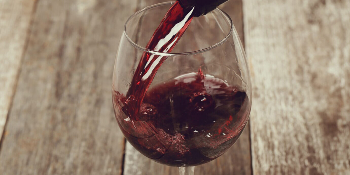 Vino de León: 92 puntos Parker y un precio irresistible que conquista ...
