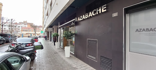 Azabache: Sabores únicos en el corazón de Albacete