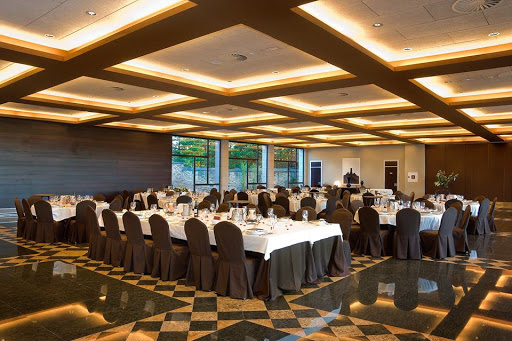 Restaurante Delicatto: Sabores únicos en Logroño con un toque hogareño