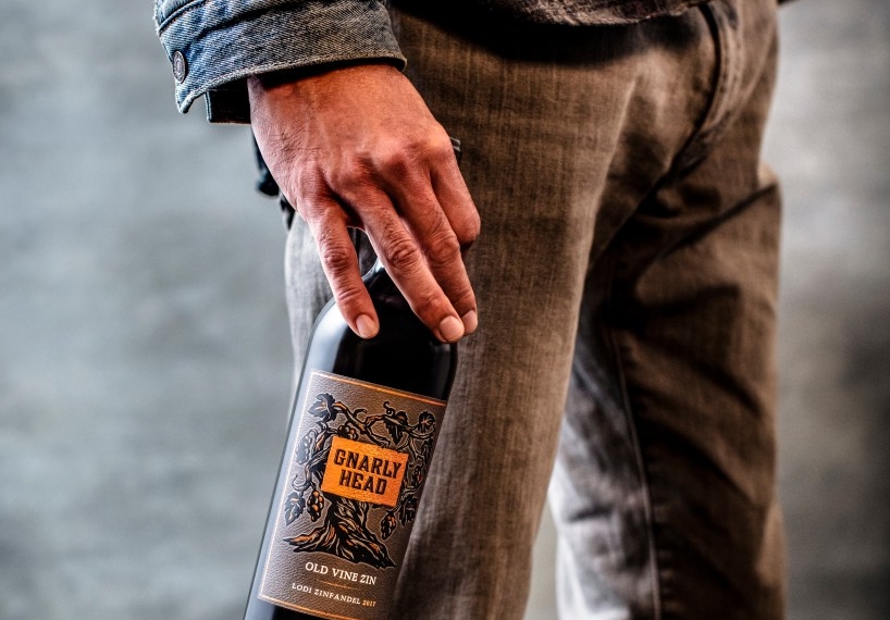 Zinfandel se convierte en el nuevo vino favorito de Asia según expertos